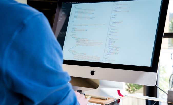 Kako do 40 milijardi EUR BDP-a od informatike? - Transparentno